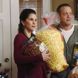 Jami Gertz - Rotten Tomatoes