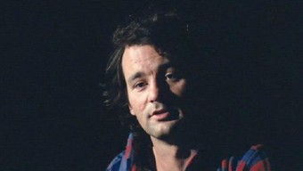 Meatballs - Rotten Tomatoes