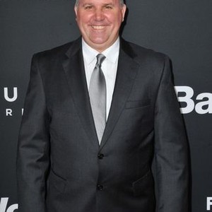 James DuMont - Rotten Tomatoes