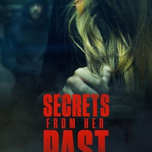 Secrets From Her Past - Rotten Tomatoes