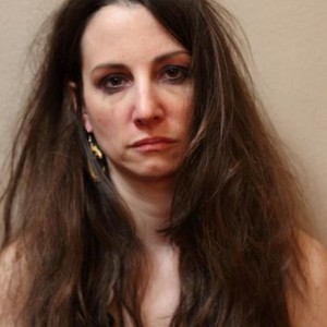 Heather McComb - Rotten Tomatoes