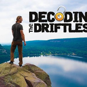 Decoding the Driftless - Rotten Tomatoes