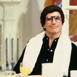 Bert Convy - Rotten Tomatoes