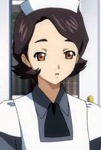 Code Geass: Season 1, Episode 3 | Rotten Tomatoes