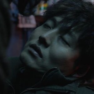 Pieta - Rotten Tomatoes