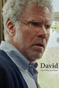 David - Rotten Tomatoes