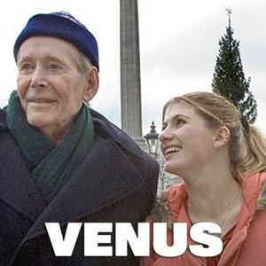 Venus - Rotten Tomatoes