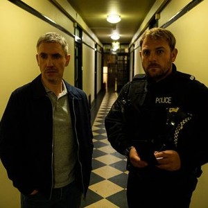 Lair - Rotten Tomatoes