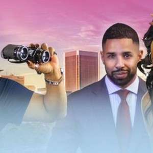 Finding Boaz - Rotten Tomatoes