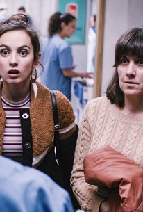 The Life We Share: Season 1, Episode 4 | Rotten Tomatoes