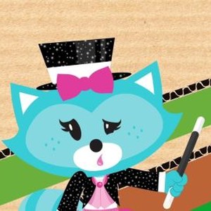 Julius Jr.: Season 2, Episode 20 - Rotten Tomatoes