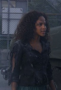 The 4400: Season 3, Episode 13 | Rotten Tomatoes