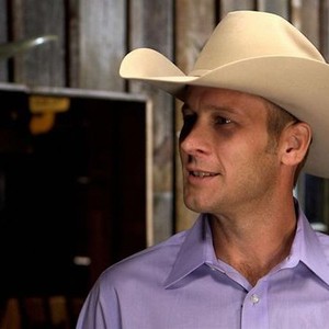 How the States Got Their Shapes: Season 2, Episode 14 - Rotten Tomatoes