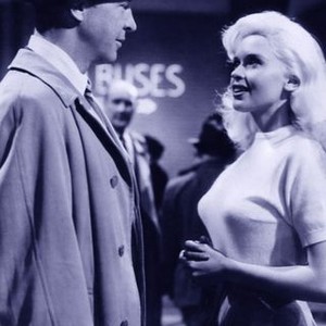 The Wayward Bus - Rotten Tomatoes