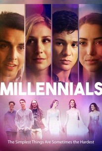 Millennials | Rotten Tomatoes