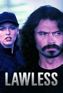 Lawless | Rotten Tomatoes