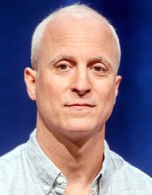 Adam Rudman - Rotten Tomatoes