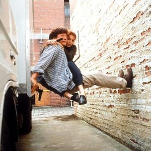 Gabrielle Fitzpatrick - Rotten Tomatoes