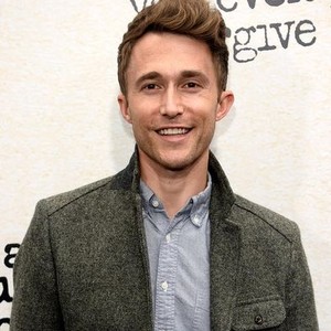 Ben Baur - Rotten Tomatoes