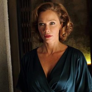 Kate Trotter - Rotten Tomatoes