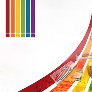 The Commodore Story - Rotten Tomatoes