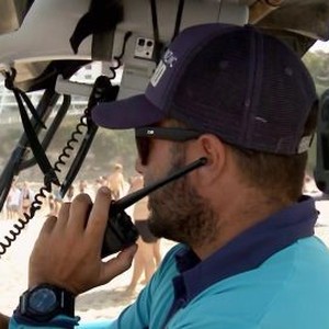 Bondi Rescue: Season 10, Episode 2 - Rotten Tomatoes