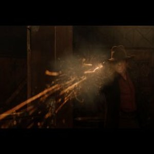 Death Rider in the House of Vampires - Rotten Tomatoes