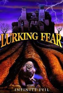Lurking Fear | Rotten Tomatoes