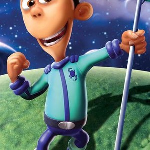 Planet Sheen - Rotten Tomatoes
