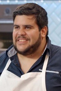 Nailed It! Mexico: Season 1, Episode 2 | Rotten Tomatoes