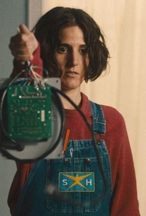 Cake: Season 5, Episode 10 | Rotten Tomatoes