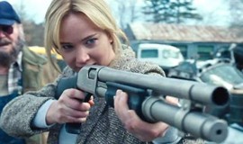 Joy - Trailers & Videos | Rotten Tomatoes