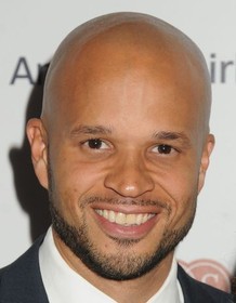 Cole Wright - Rotten Tomatoes