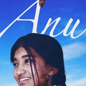 Anu - Rotten Tomatoes