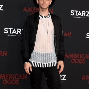 Jason Caceres - Rotten Tomatoes