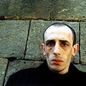 Divided We Fall - Rotten Tomatoes