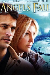 Angel's Fall | Rotten Tomatoes
