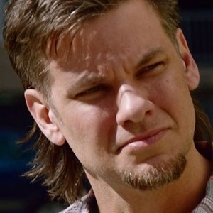 Man Up - Rotten Tomatoes