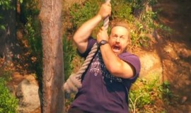 Grown Ups - Trailers & Videos | Rotten Tomatoes
