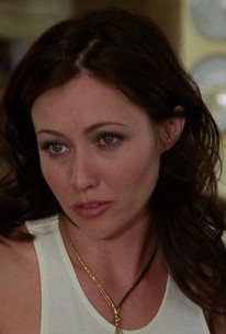 Charmed: Season 3, Episode 5 - Rotten Tomatoes