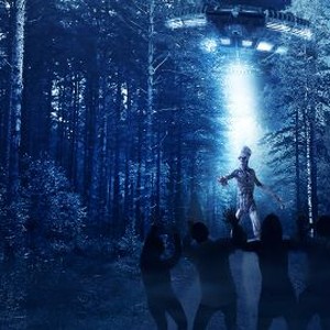 Alien Annihilation - Rotten Tomatoes