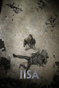 Lisa (2015) | Rotten Tomatoes