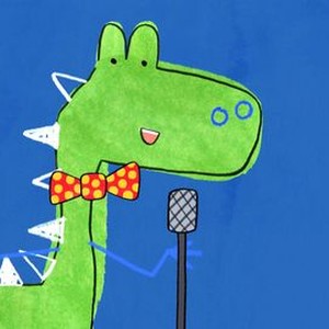 Pablo: Season 2, Episode 48 - Rotten Tomatoes