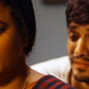 Devansh Doshi - Rotten Tomatoes