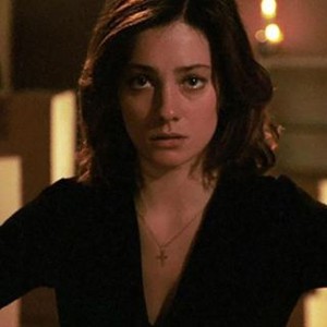 Facing Windows - Rotten Tomatoes