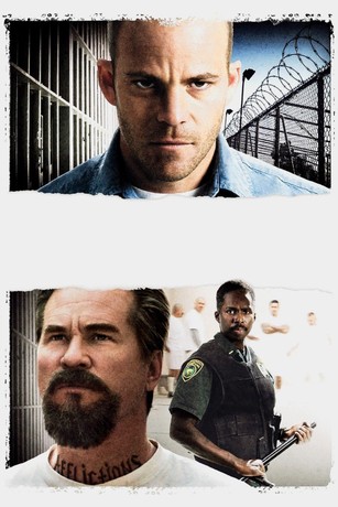 Felony Movie Cast 60 Photos - Moonagedaydream.film