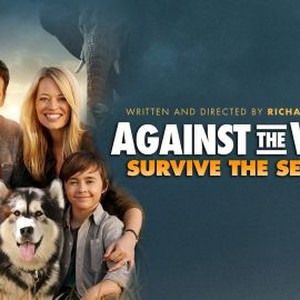 Against the Wild: Survive the Serengeti - Rotten Tomatoes