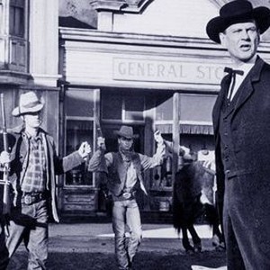 Waco - Rotten Tomatoes