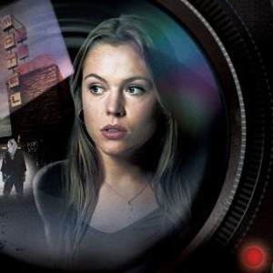 Vacancy 2: The First Cut - Rotten Tomatoes