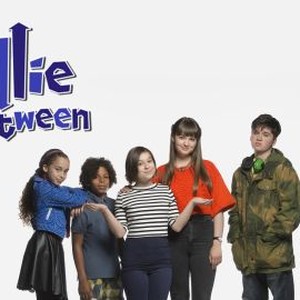 Millie Inbetween - Rotten Tomatoes